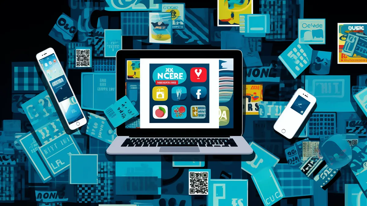 A Step-by-Step Guide to Implementing Abstract Management Software